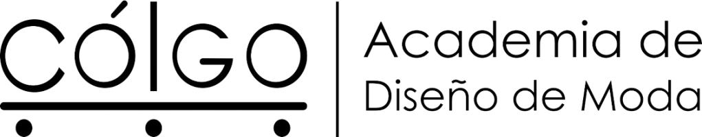 Página Principal | Cólgo